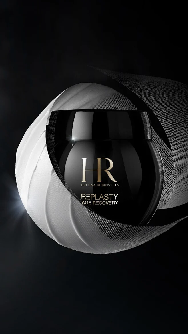 Enter a new phase of recovery with REPLASTY. After a 1-year clinical ...