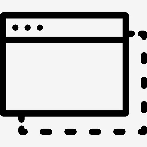 复制窗口标志站点图标_88ICON https://88icon.com 复制窗口 标志 站点 用户界面 web浏览器 网页 网站 窗口-花瓣网