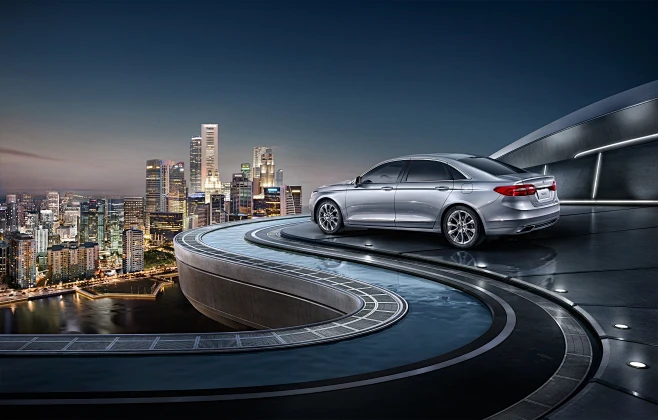FORD TAURUS : FORD TAURUS图片_汽车图片素材-花瓣网
