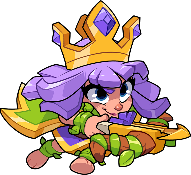 Archer_Queen_Evo2_portrait