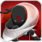 Games Launch Icons : Here are the Launch game icons i have made for IOS ...