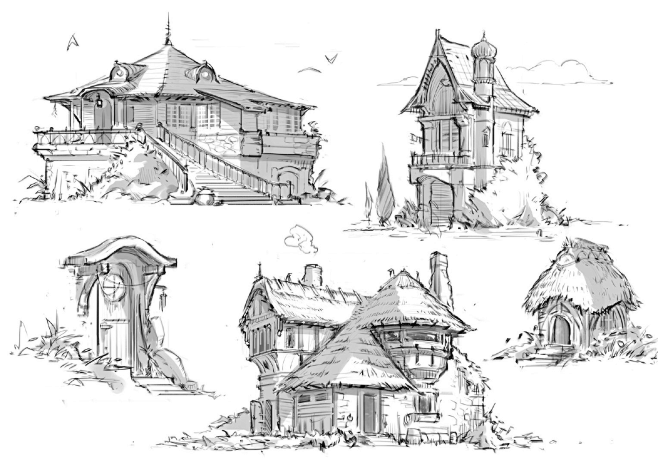 2e5ef8b1-c969-4b8b-b768-159be65f2892