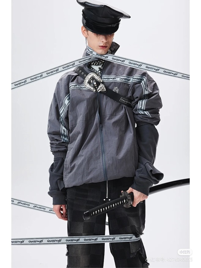 Camera_XHS_166442485116703029r01knzaqy7poyq010ngo