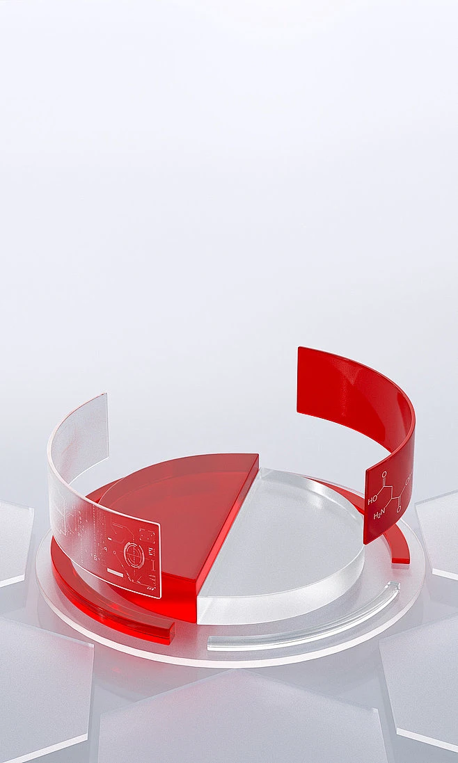 gd-hbimg (26)-花瓣网