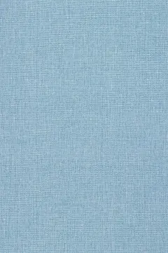 cloth_A1 (351)-花瓣网