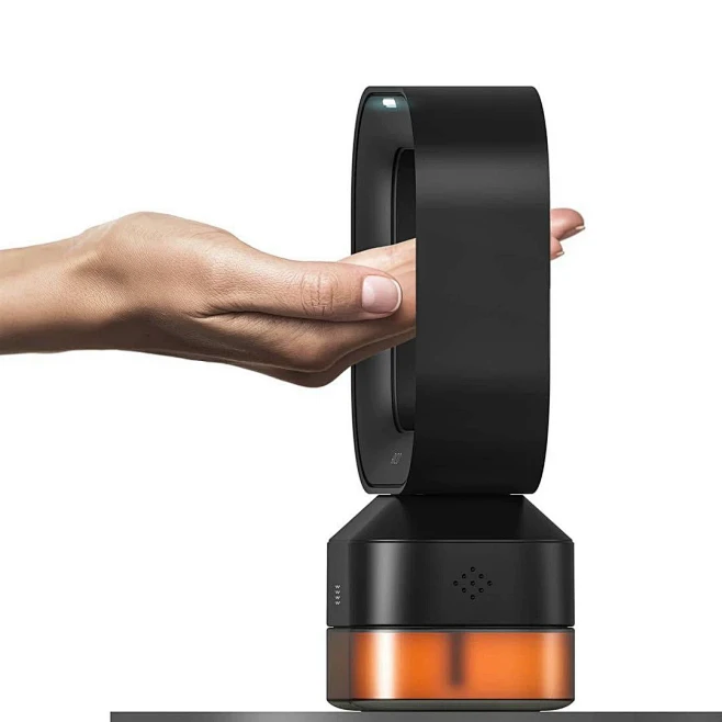 product design 3d modeling industrial product visualization industrial ...