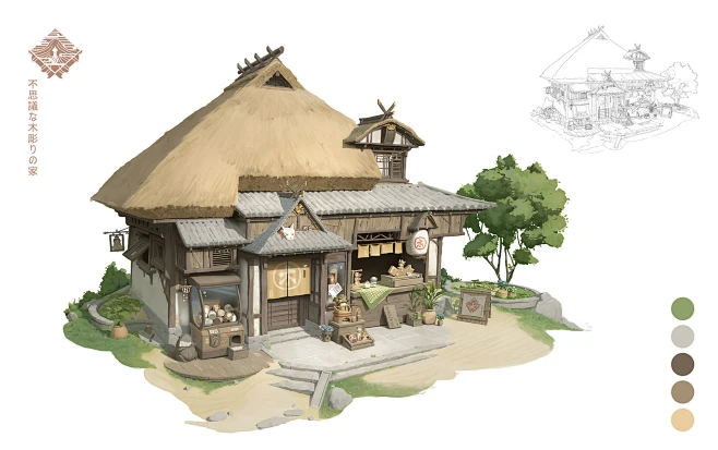 fugui-1.jpg (1920×1205)-花瓣网