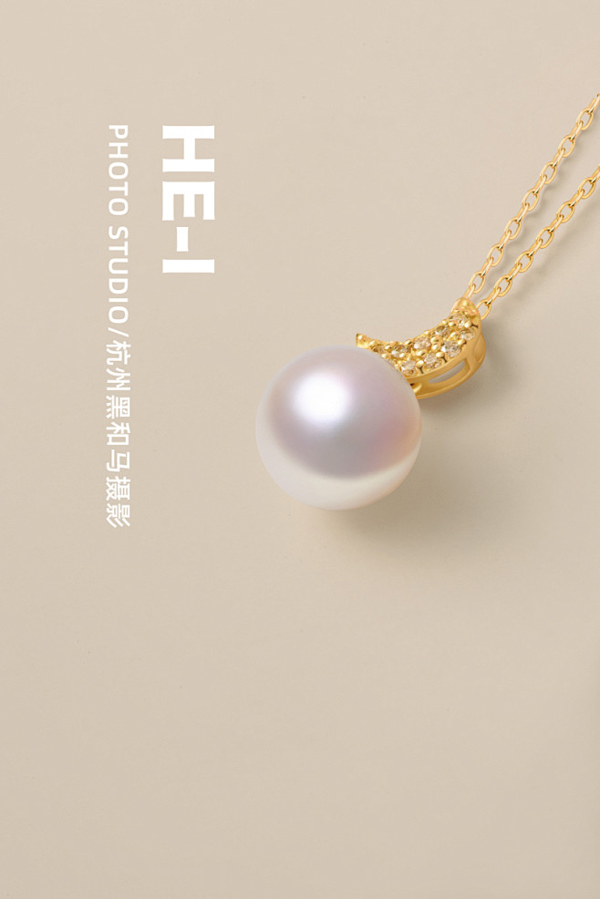 摄影：HE-I photo studio model：英模-Cindy client：alibaba-kaola 考拉 化妆：周晴 HE-I ...