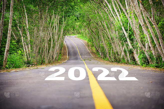 永续经营之路的理念和挑战理念