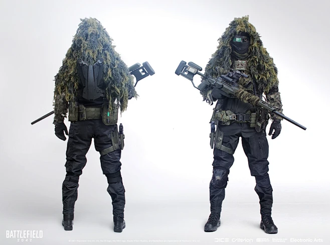 per-haagensen-perhaagensen-conceptart-kilo-final-backview-花瓣网