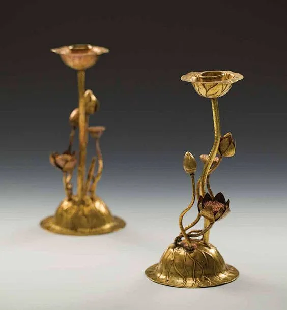 (193) Pinterest-花瓣网