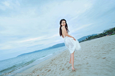 tuigirls-花瓣网|陪你做生活的设计师