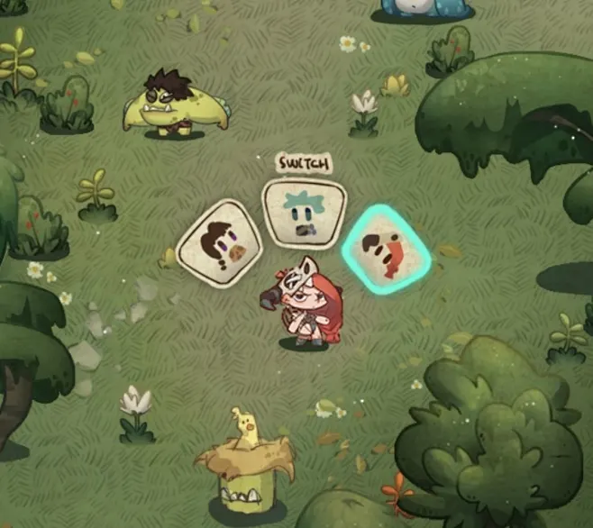 独立游戏制作记录——找锤的维京人HammerHunter_看图_独立游戏吧_百度贴吧-花瓣网