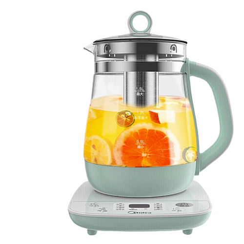 养生壶2-removebg-preview