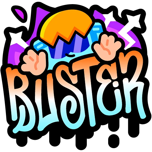 spray_hypercharge_buster@2x-花瓣网