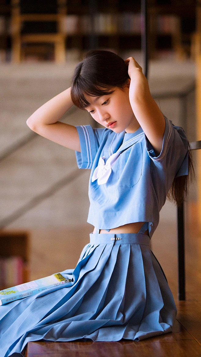 -花瓣网