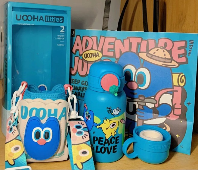 src=http%3A%2F%2Fsafe-img.xhscdn.com%2Fbw1%2F67ac6f38-0159-40dc-b42b ...