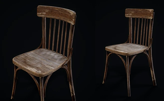 yongjae-choe-scene-1-花瓣网