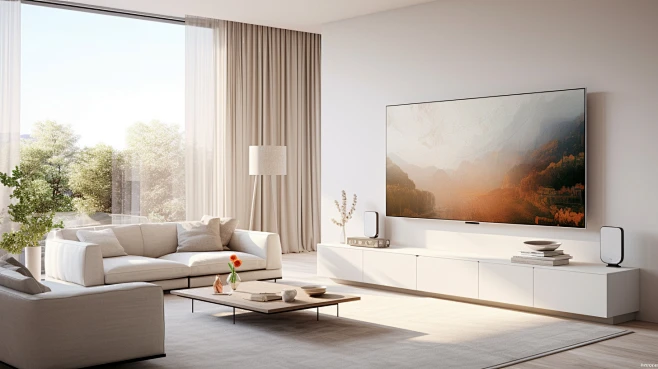 11-zln-家居-1-花瓣网