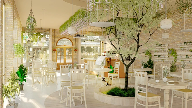 omorphia-visual-post-3-花瓣网