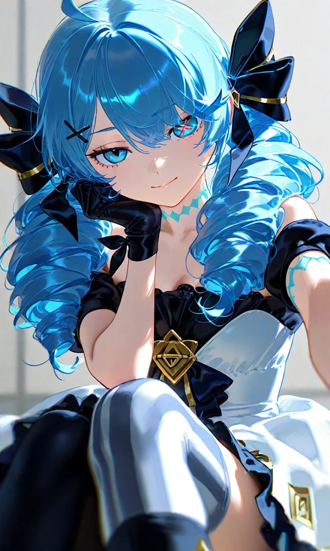 ADFB85BA6BB01FCB070A076EAA9E6F4F-花瓣网