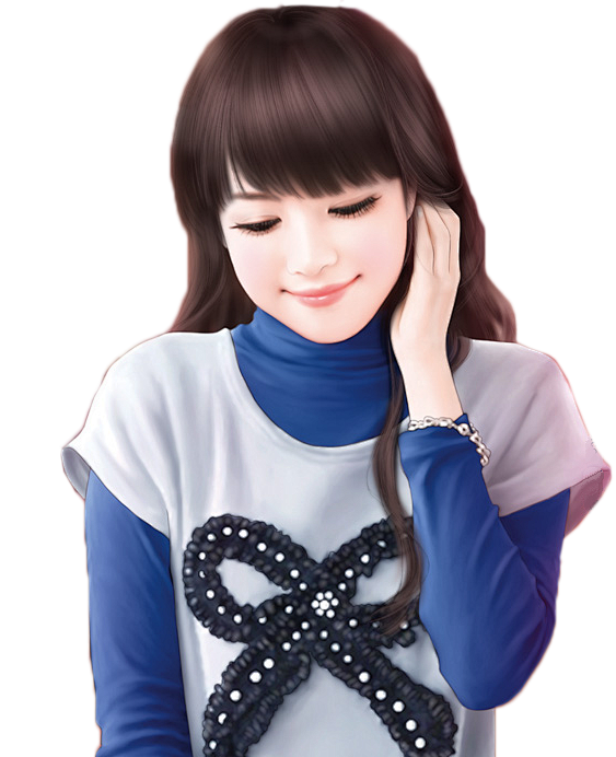 橙光游戏【乱室佳人】欢迎试玩！http://66rpg.com/game/226128