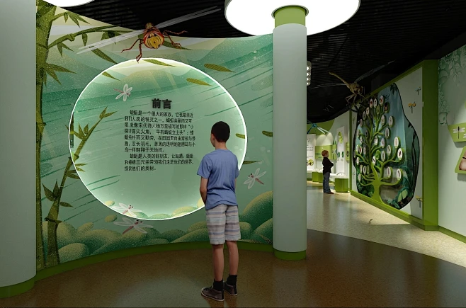 20230714_101202_004-花瓣网