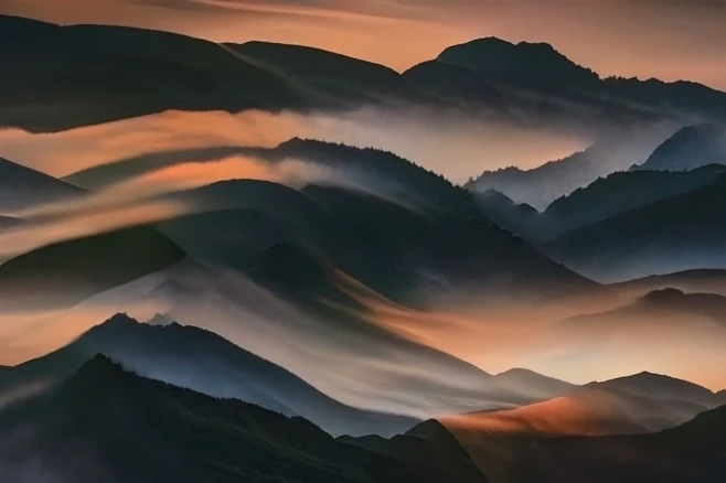 Robin Wechsler : Browse 200,000 curated photos from photographers all ...