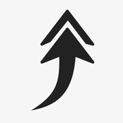 设备iphone显示器图标_88ICON https://88icon.com 设备 iphone 显示器 响应式 响应式设计 屏幕 智能手机 平板电脑 技术 trifecta