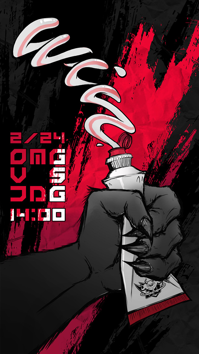 明日赛事 OMG对阵JDG海报出炉 - OMG电子竞技俱乐部-Score-电竞玩家赛事社区 : 明日赛事预告，OMG对战JDG