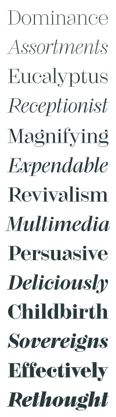 字体设计-花瓣网|陪你做生活的设计师 | raphy logo Logotype lettering handmadefont ...