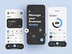 EdgeWize IoT 物联网 | 青云QingCloud图片_Web界面-主页图片素材-花瓣网