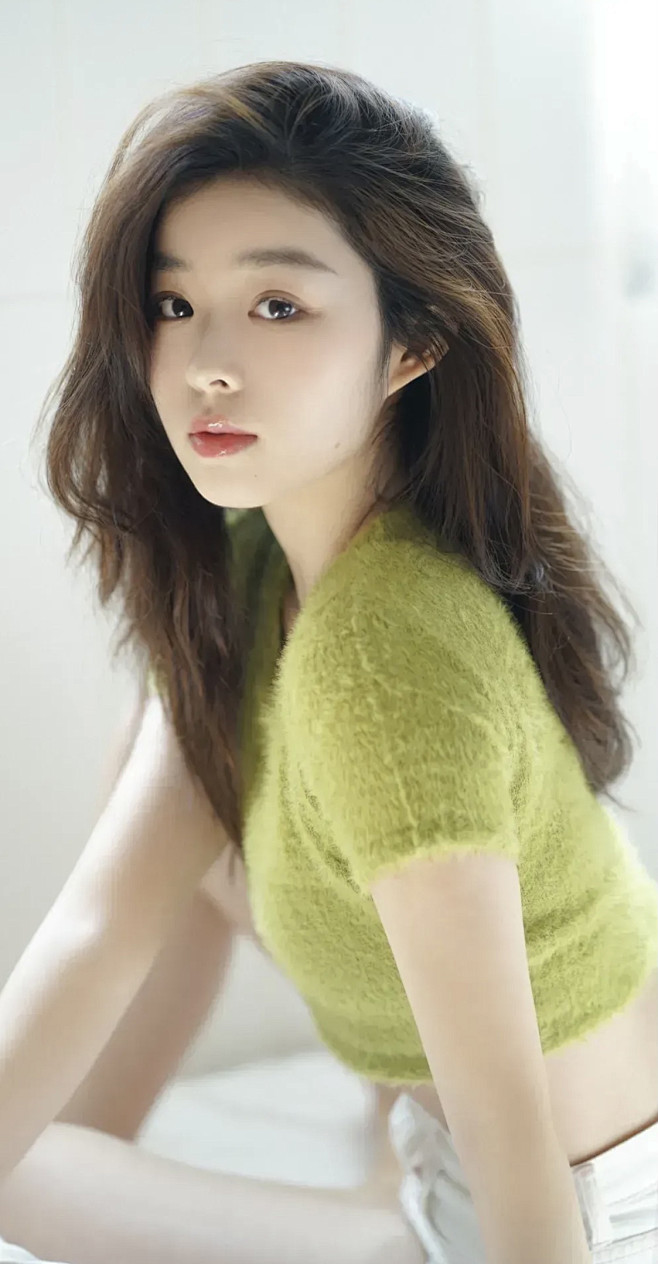 IMG_0705.jpg 1,123×2,158像素