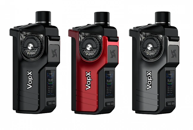 (196) Pinterest-花瓣网