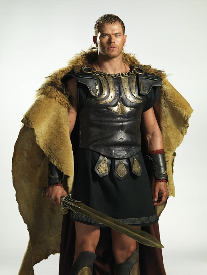 p2175637993.jpg (2250×3000)-花瓣网