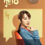 紧身衣2B （Twitter：HydraFXX）