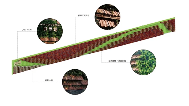 01-11-1-xmm-花瓣网