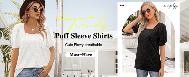 362309d1-c0da-433c-84f2-4628532fd9aa