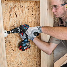 五金工具---拍摄场景参考-花瓣网|陪你做生活的设计师 | GRAPHITE powertools