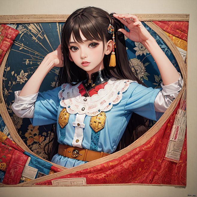 00271-2425570223-absurdres, highres, ultra detailed, (1 girl, solo_1