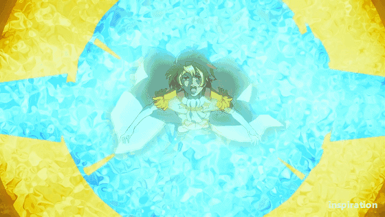 Magesbox-高逼格的游戏美术学习、分享、灵感捕获的cg网站-花瓣网