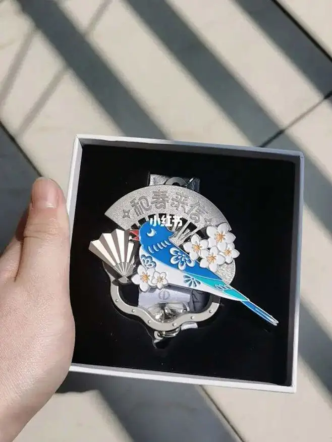 src=http://ci.xiaohongshu.com/7557bc7d-6655-1e29-a9f6-098e692d1f97?imageView2/2/w/1080/format ...