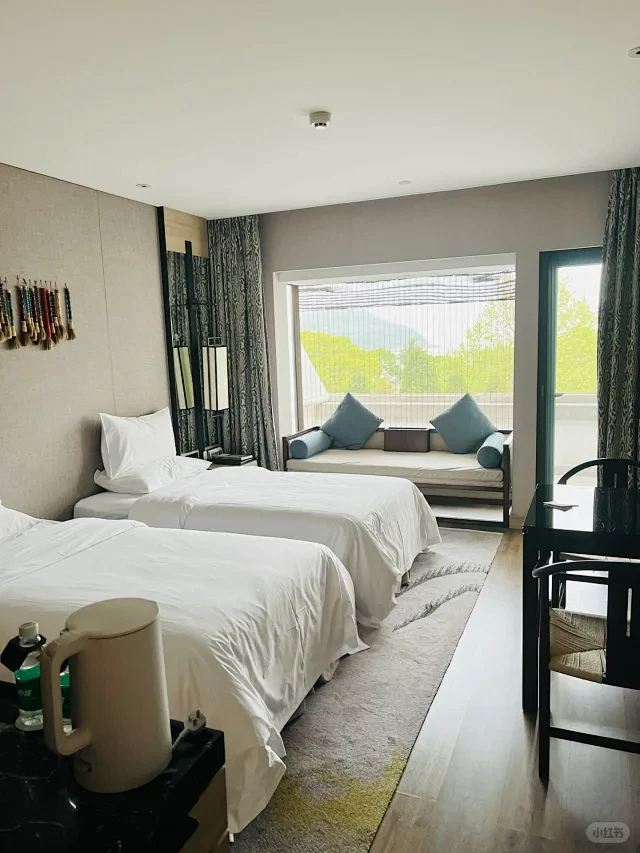 普陀山住宿 - 小红书搜索-花瓣网