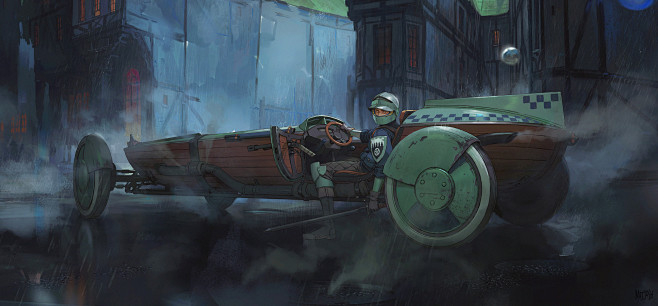 andrius-matijosius-ride-98-2-4