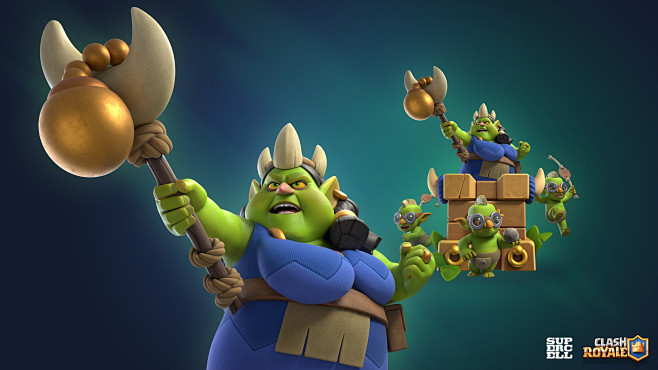 rodrigo-estero-goblin-queen-pose2