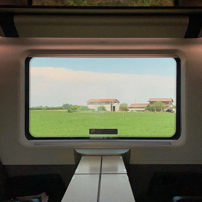 窗 ｜ hello_dongwon -花瓣网