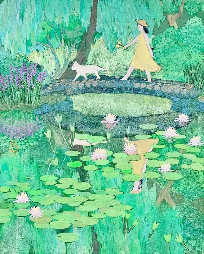 磯﨑菜那 ，twi@isozaki_nana