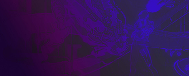 kda-merch-background