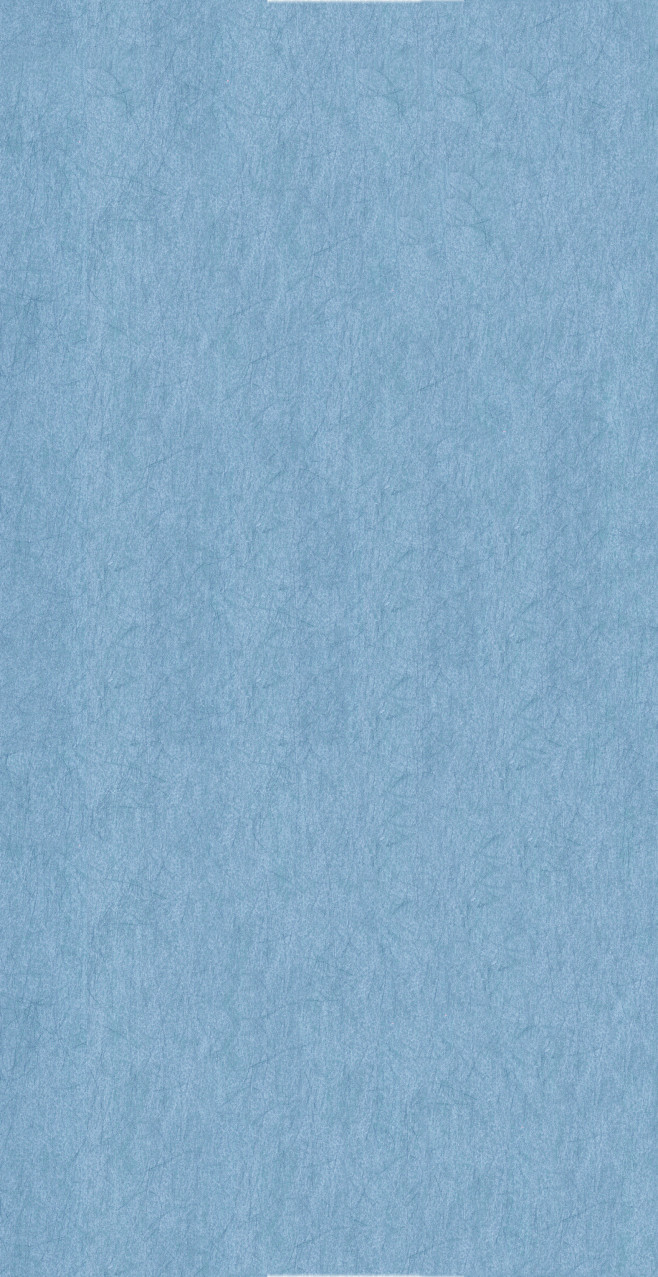 MASAR素色壁纸贴图\40素色