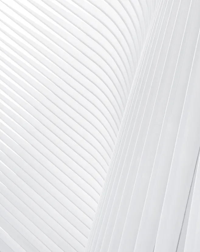 christian-perner-329584-unsplash-花瓣网